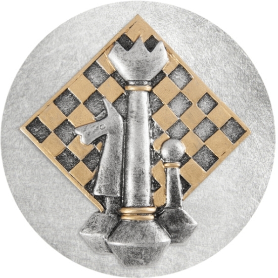 Centre-Inserts Archives - Excel Trophies