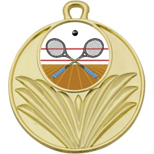 Fan Medal Gold