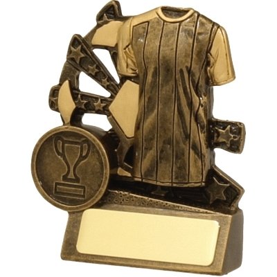Antique Gold Archives - Excel Trophies