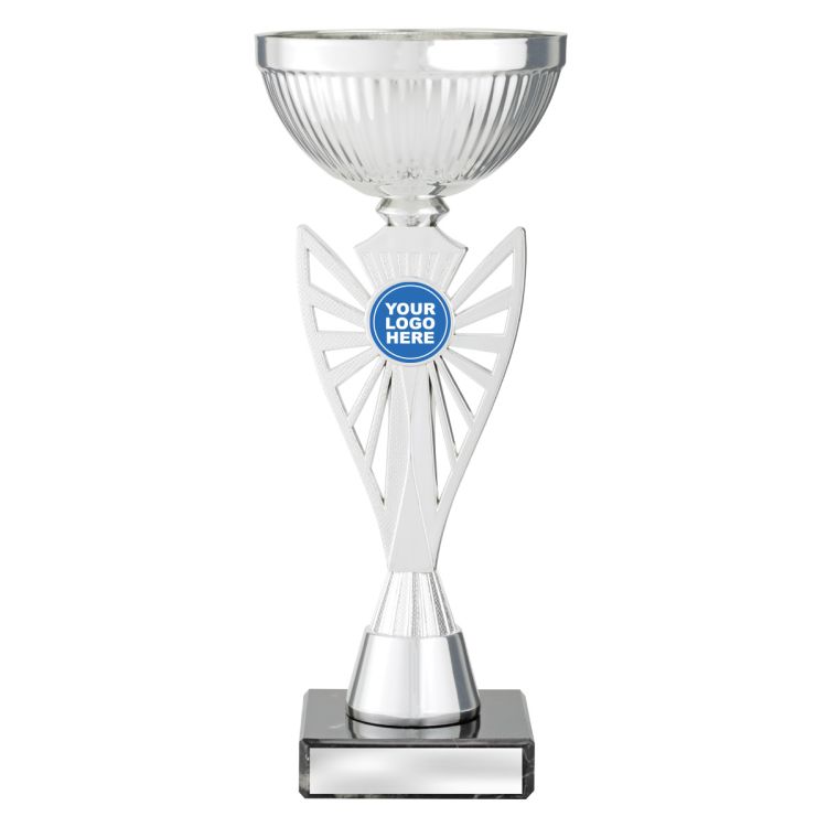 Cups Archives - Excel Trophies