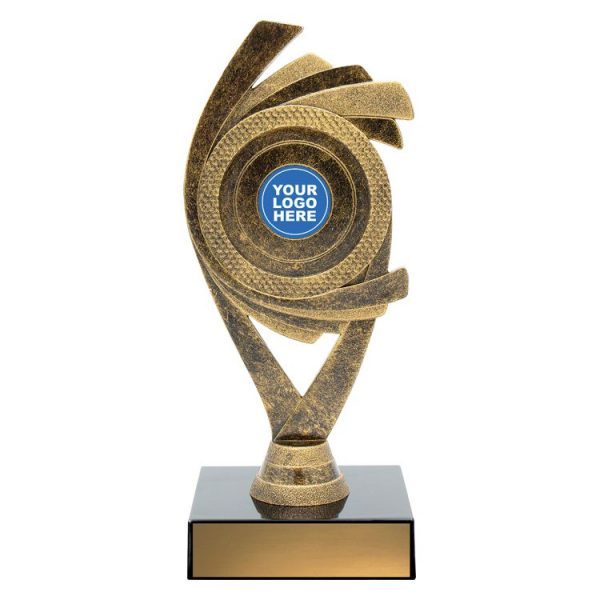 Personalised Trophies Archives - Excel Trophies
