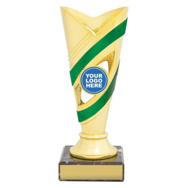 Personalised Trophies Archives - Excel Trophies