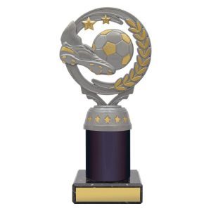 Football Torch Column Series 140mm